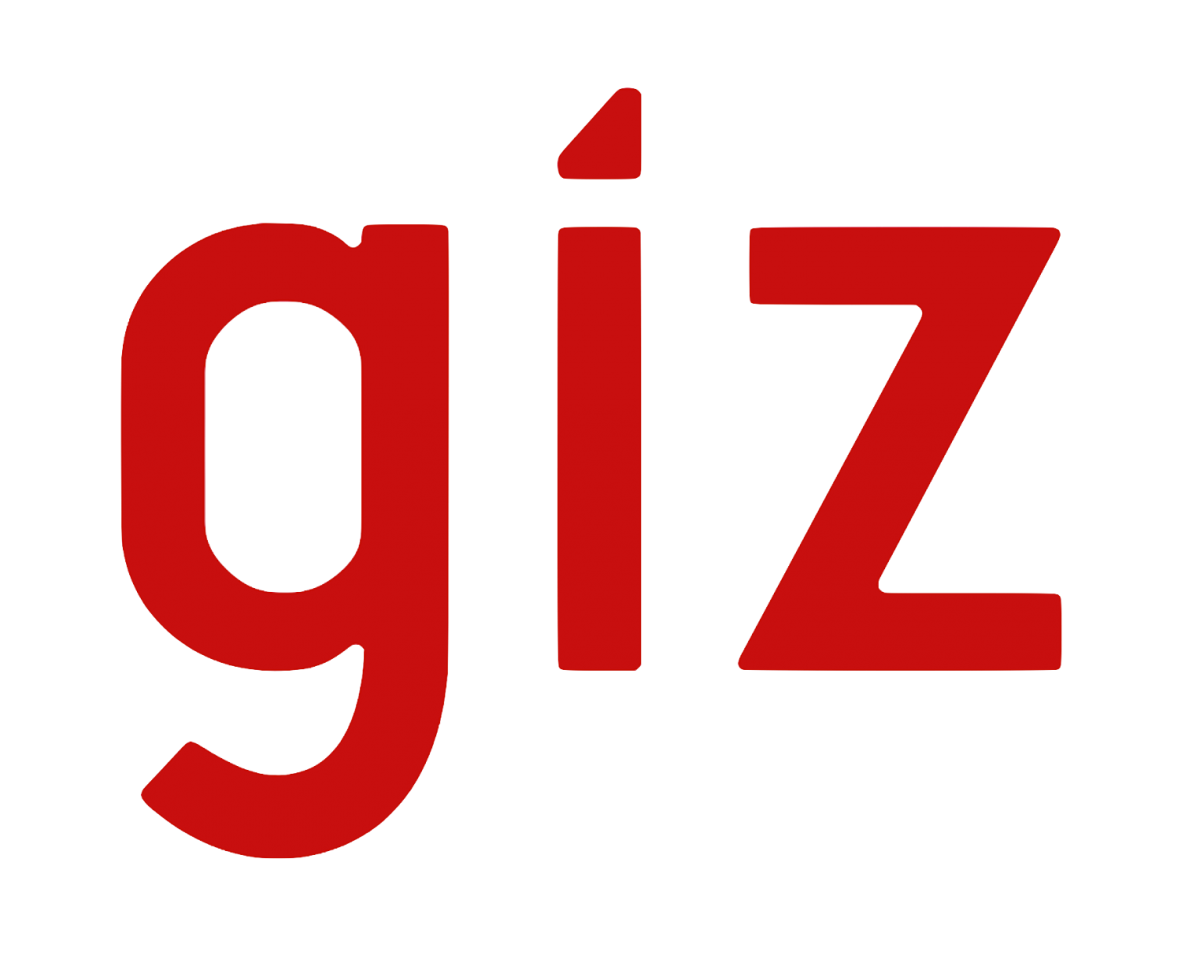 Partenaires